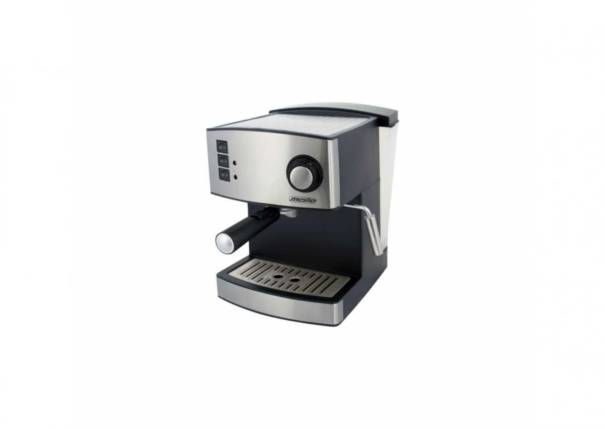 MESKO MS4403 APARAT ZA ESPRESSO I KAPUĆINO