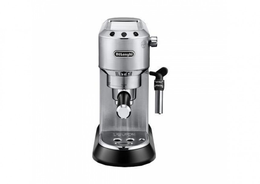 Delonghi kafe ap EC685.M (EC685.M)