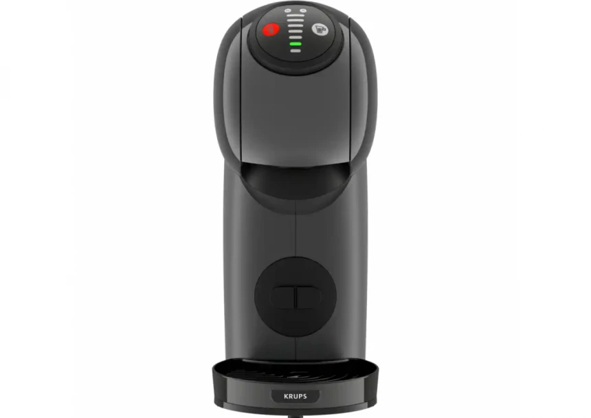 Aparat za kafu Krups Dolce Gusto KP243B10