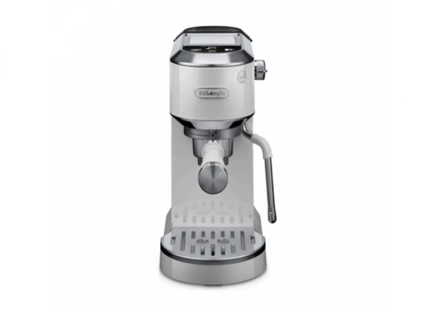 Aparat za espresso kafu DeLonghi EC890.WI