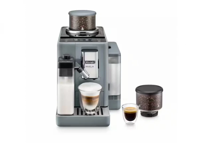Delonghi kafe ap.EXAM440.55.G (EXAM440.55.G)