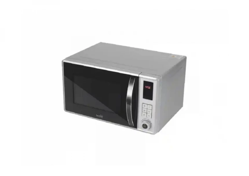 Mikrotalasna Home HG-MH23GR digitalna/snaga 800W/grill