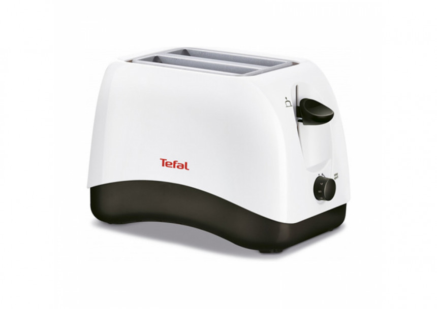 Toster Tefal TT130130
