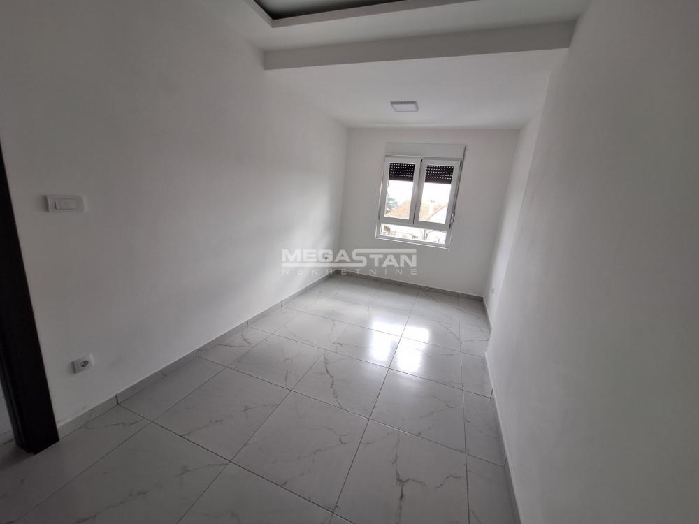 Barajevo, lux
90.000 €