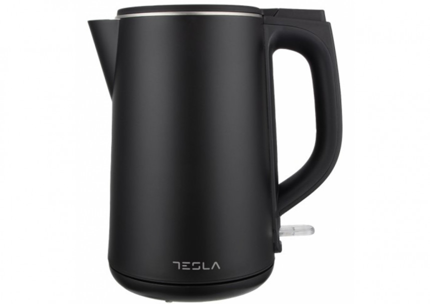 Ketler TESLA KT301BX/2200W/1500ml/crna