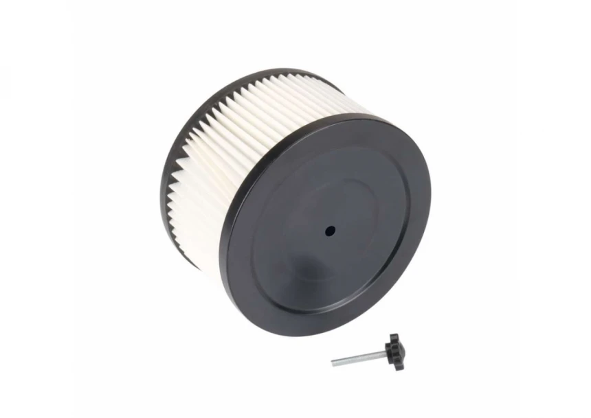 ARDES 4A20/FH HEPA FILTER ZA AR4A20 USISIVAČ