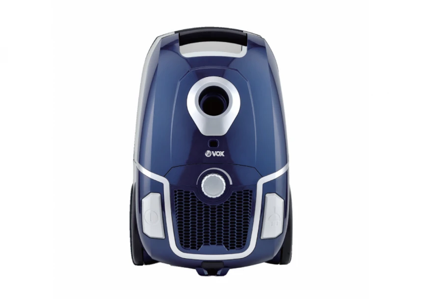 VOX usisivač sa kesom 2400W