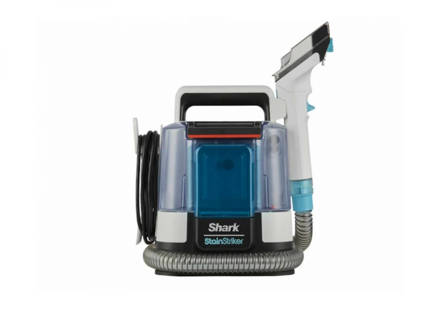 Usisivač za mokro usisavanje SHARK PX200EUT 450W/ bela