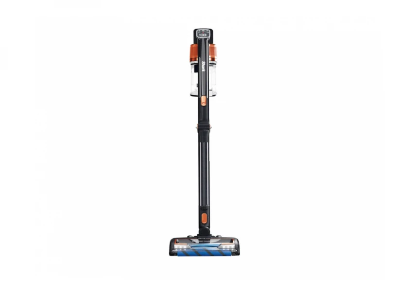 Štapni usisivac SHARK IZ300EU/ 0.7L/ 309W/ crna