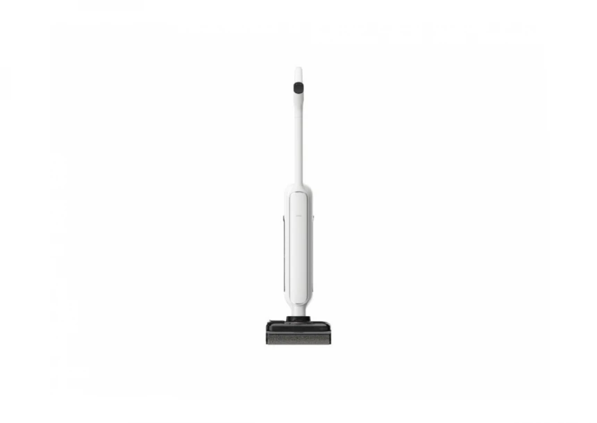 Usisivac XIAOMI Wet and Dry Vacuum W30 Pro