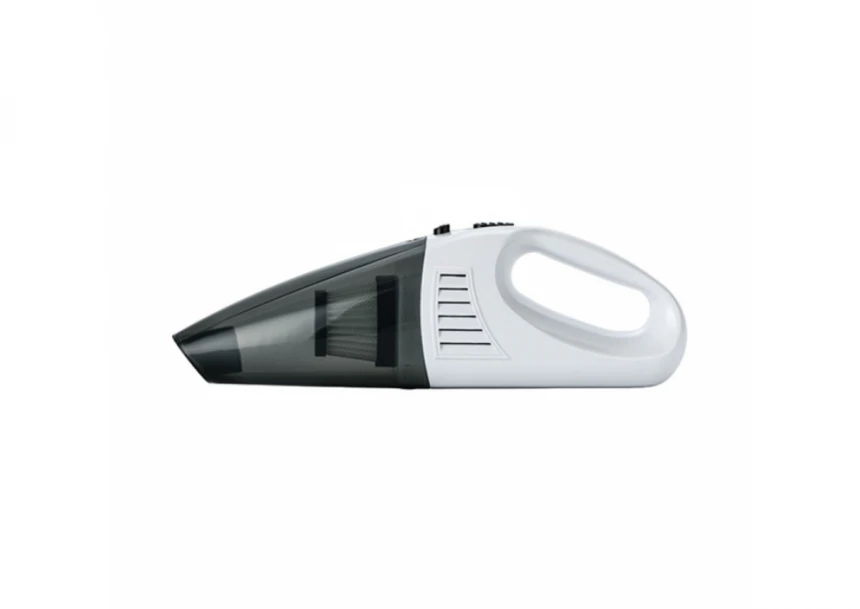 Usisivač Linea LVCP-0620