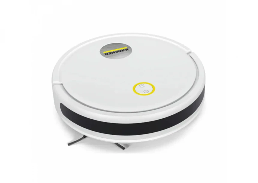 Usisivač robot Karcher RCV2