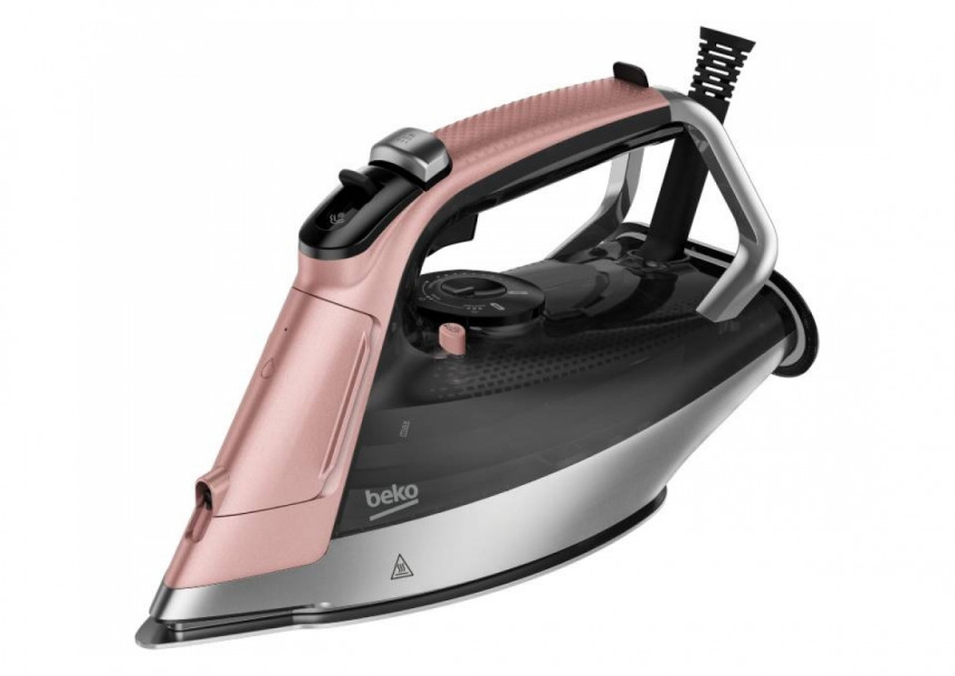 SIM 8130 P pegla
