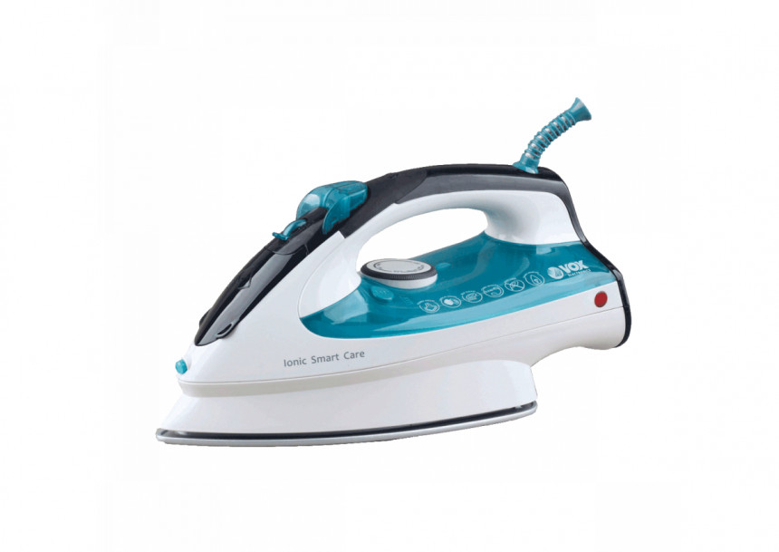 Pegla DBL 5077