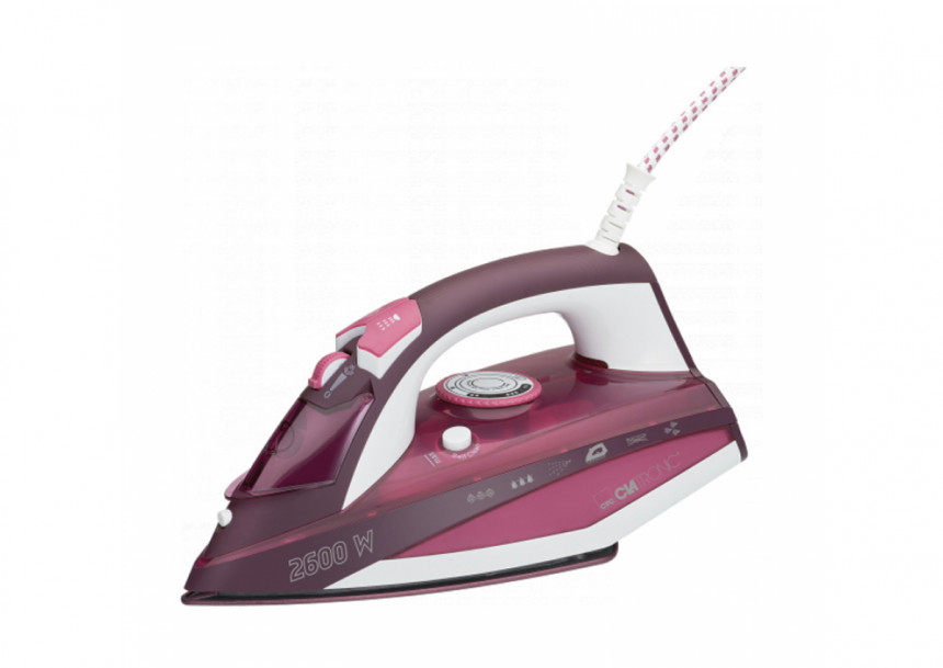 Pegla Clatronic DB3705