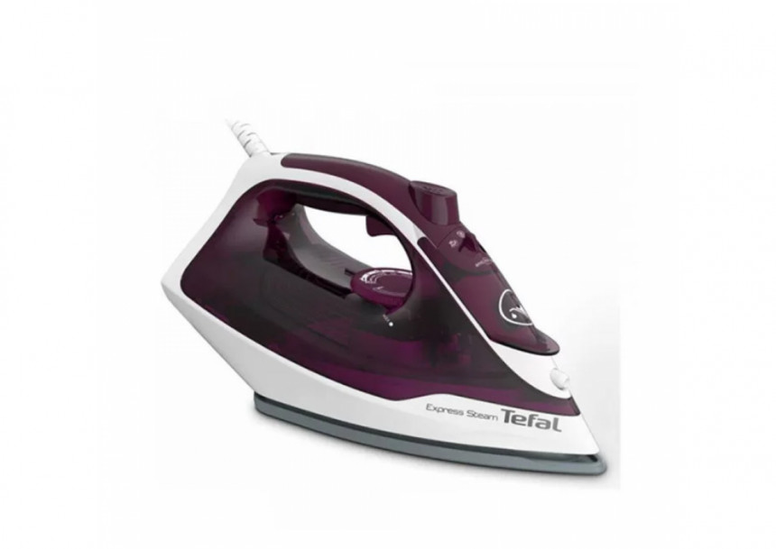 Pegla Tefal FV2835