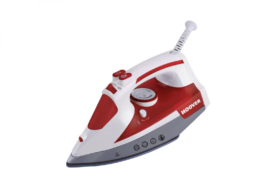 Candy Pegla TIM2500EU 011