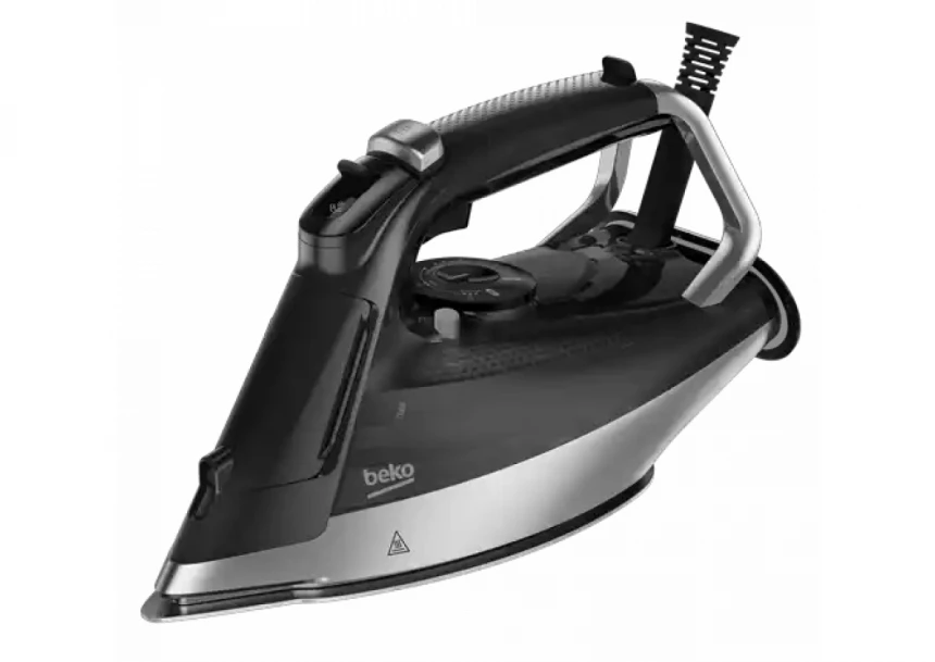 Pegla Beko SIM 5124 A/snaga 2400W
