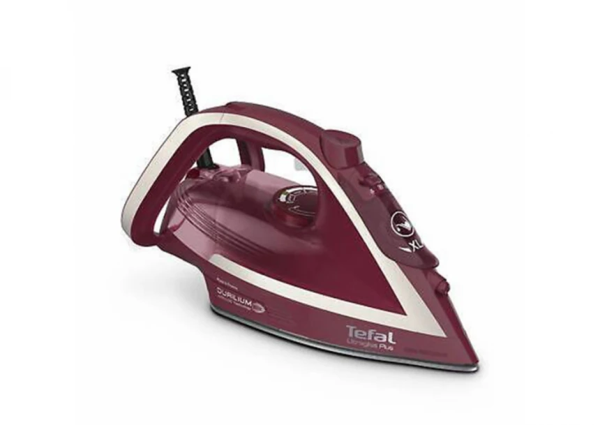 Pegla Tefal FV6820