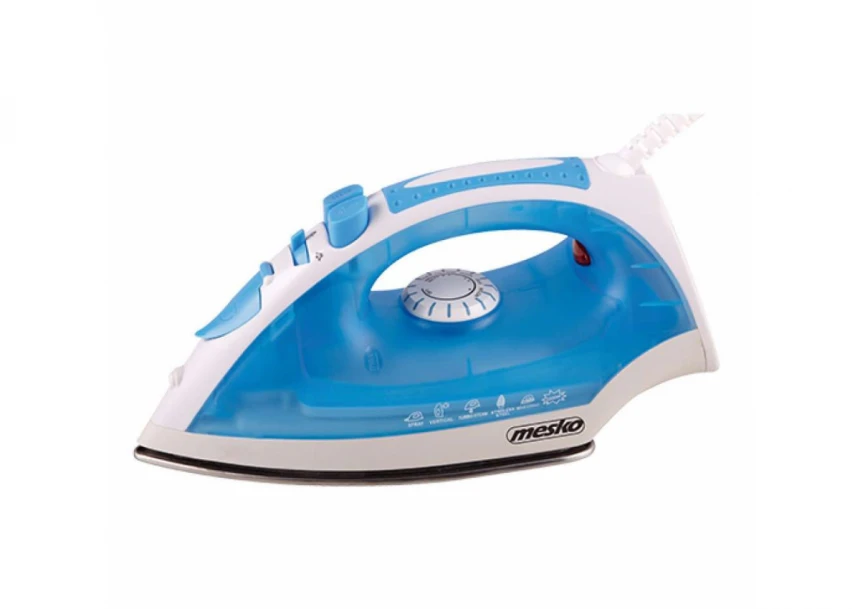 MESKO MS5023 PARNA PEGLA