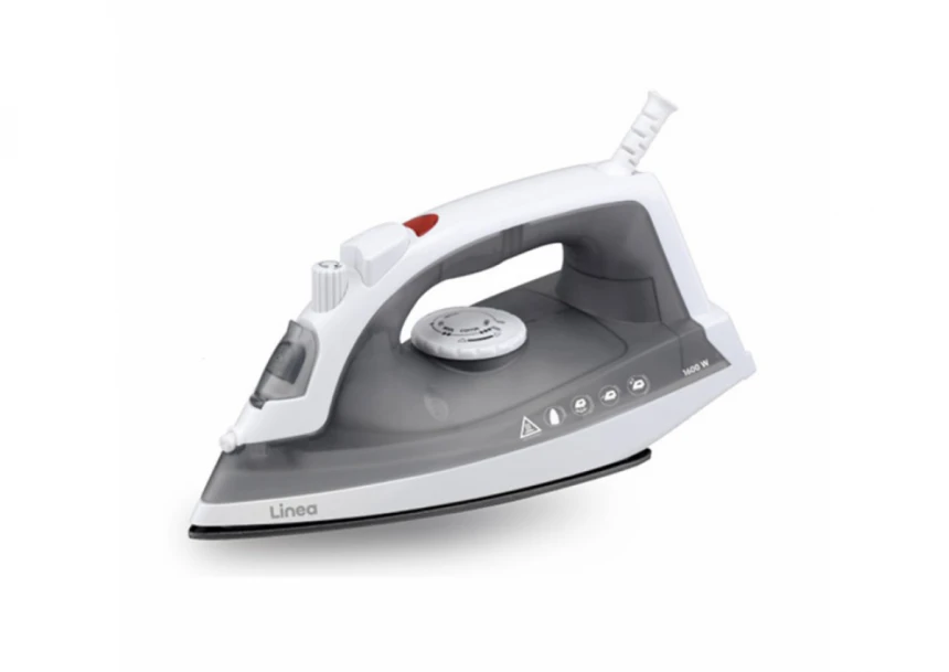 Pegla Linea LPC0643