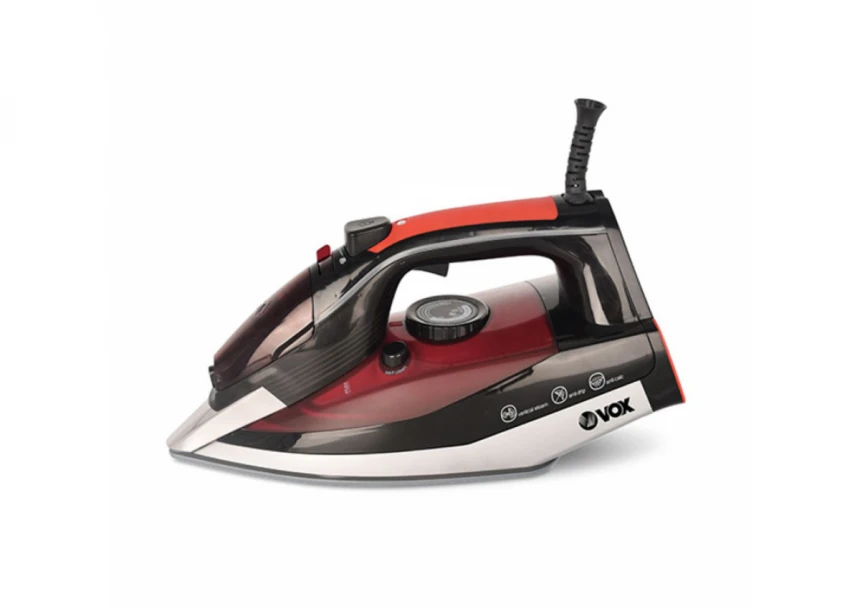 Pegla Vox DBL2436