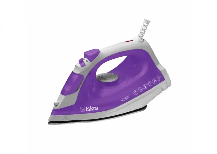 Pegla Iskra SL 2077A/snaga 1800W
