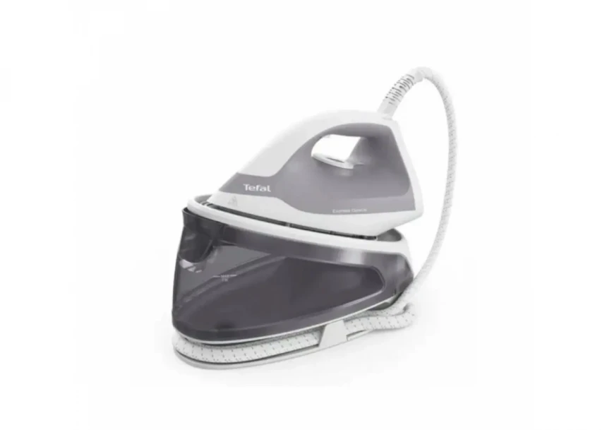 Parna stanica Tefal SV4111