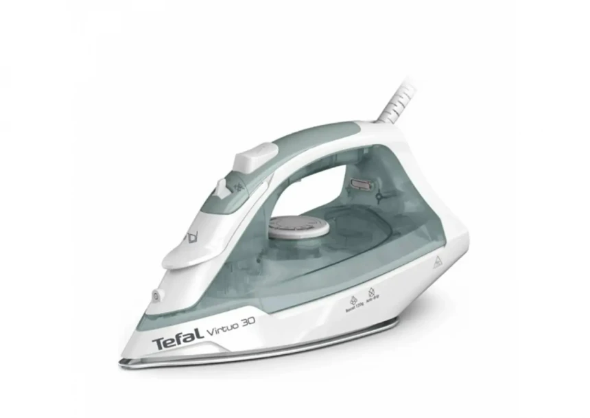 Pegla Tefal FV2C42