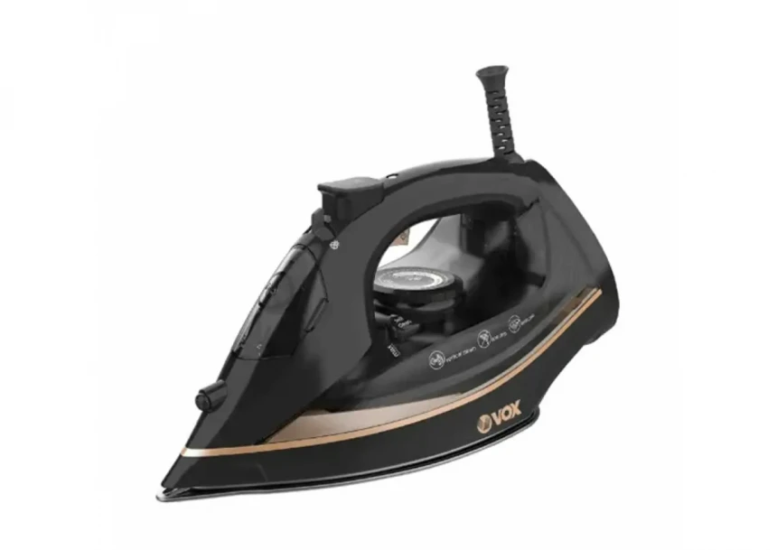 Pegla Vox DBL2531