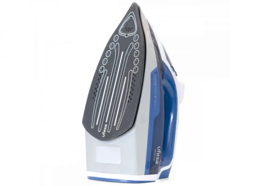 Pegla Ufesa PV3280 Selecta/snaga 2800W/plava
