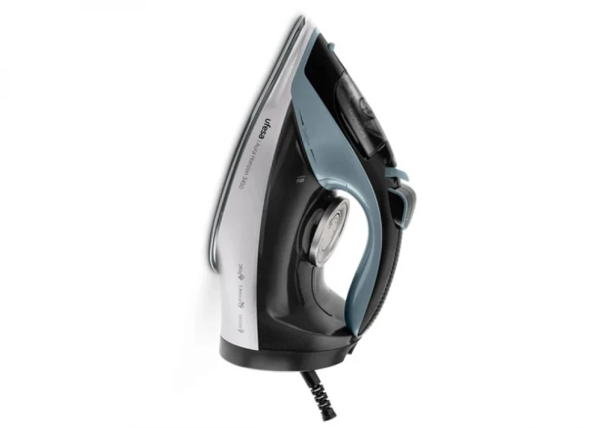 Pegla Ufesa Aura Horizon /snaga 3450W/crno plava