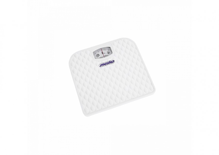 MESKO MS8160 TELESNA VAGA
