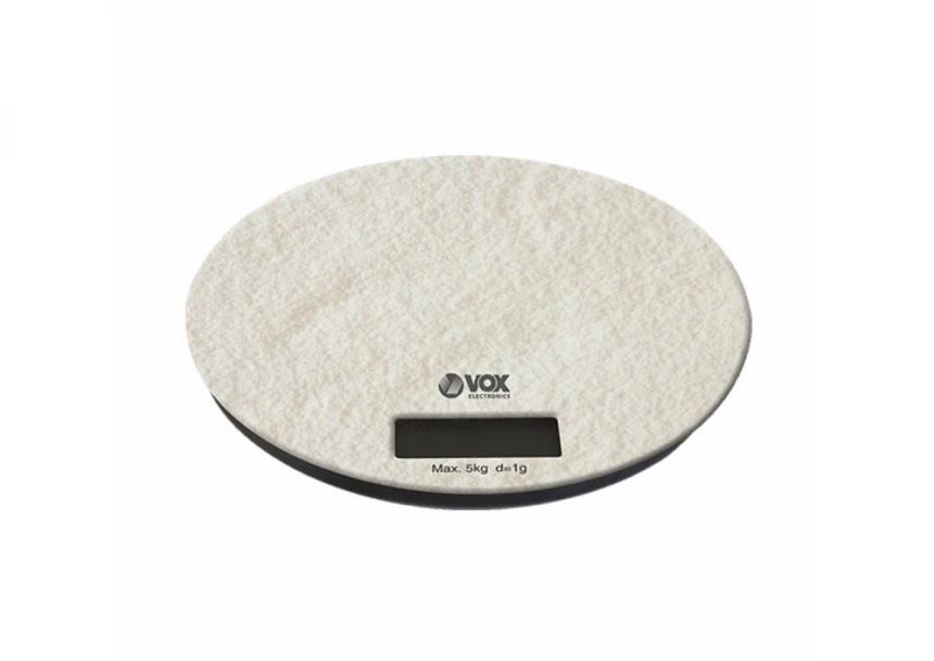 Vaga Vox KW17-09