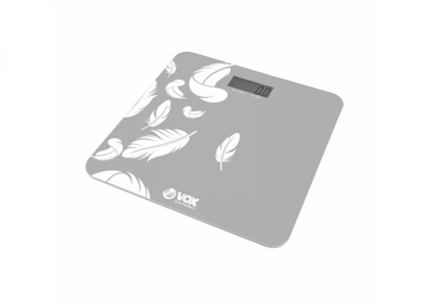 Vaga Vox PW436-02