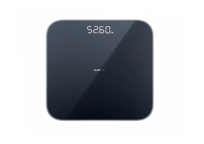 Pametna Vaga XIAOMI Mi Smart Scale S200 Siva