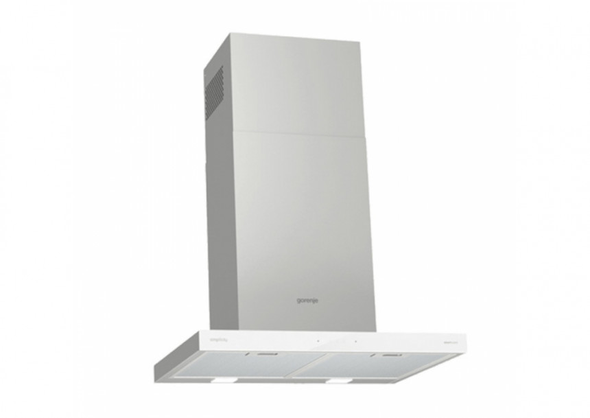 Aspirator Gorenje WHT6SYW