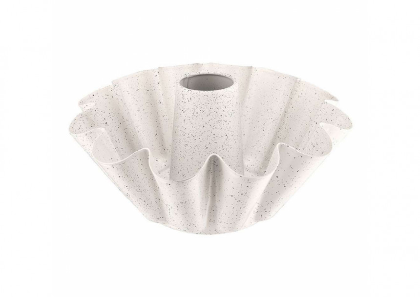 DAJAR DJ82985 KALUP ZA KUGLOF 23X9CM BELI
