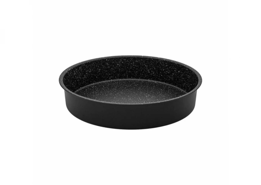 ESTIA ES01-7218 PLEH ZA PEČENJE 32 CM