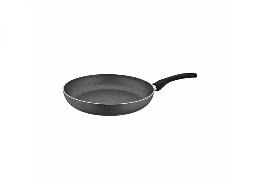 ZILAN ZLN1969 TIGANJ GRANITNI 26CM
