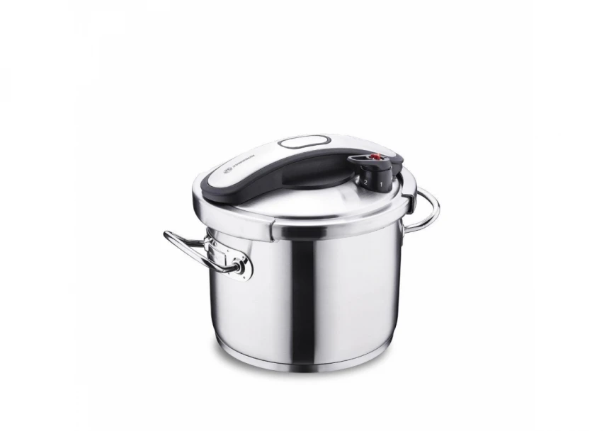 Korkmaz ekspres lonac 6l (A177)