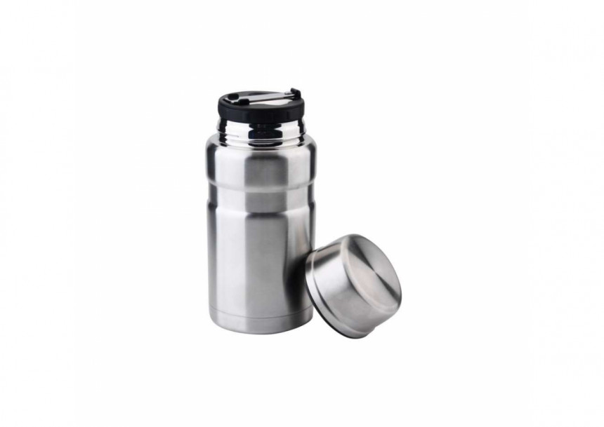 KINGHOFF KH1458 TERMOS ZA HRANU 750ML