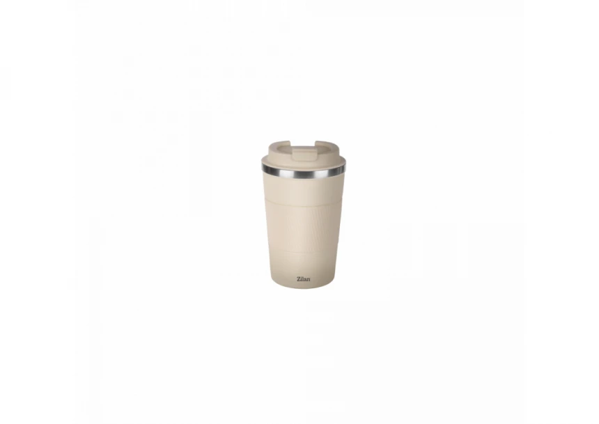 ZILAN ZLN9921 TERMOS Š0LJA 510ML BEŽ