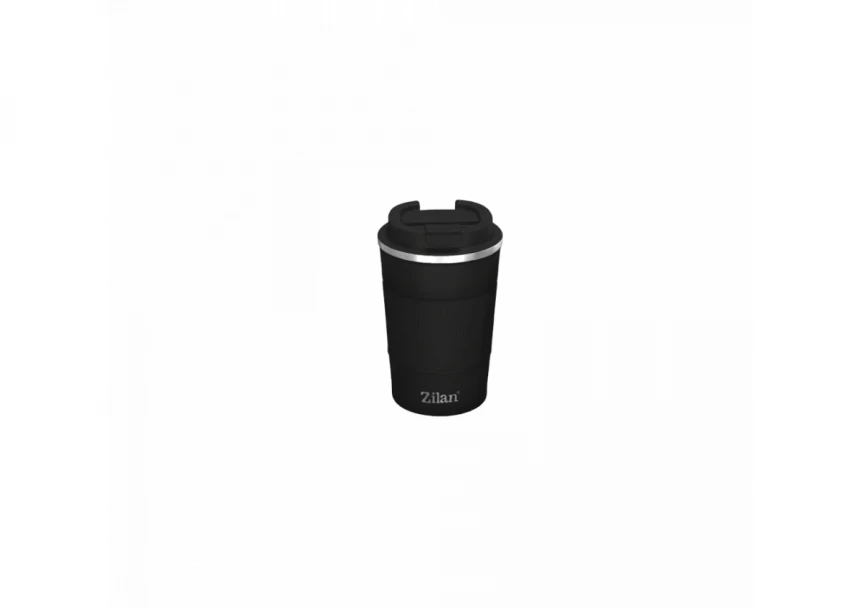 ZILAN ZLN9922 TERMOS Š0LJA 510ML CRNA