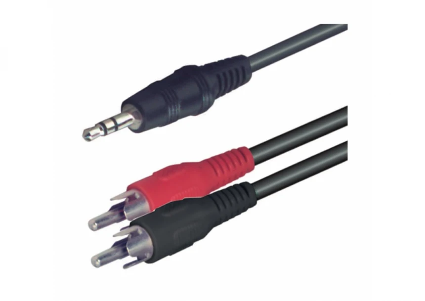 Audio kabel A49-15