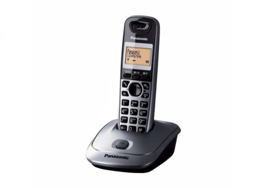 Telefon Panasonic KX-TG 2511