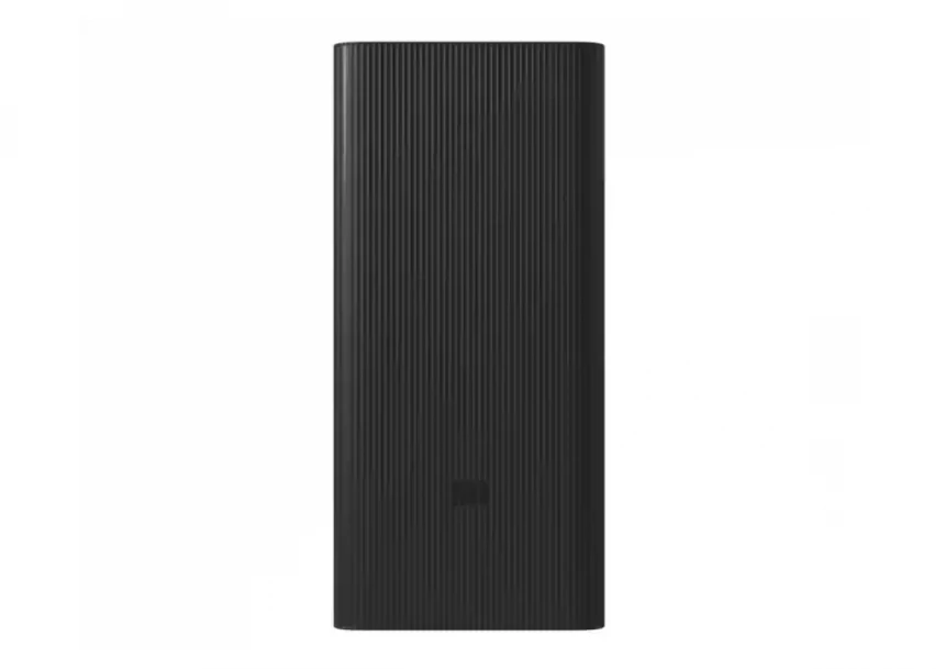 Power Bank Xiaomi 18W Fast 30000mAh