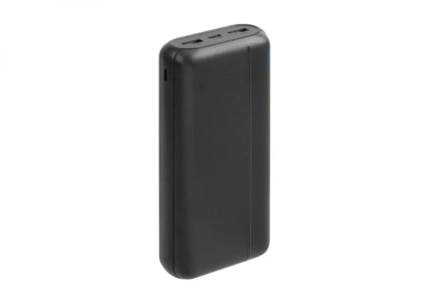 Powerbank Rivacase VA2071 20000 mAh