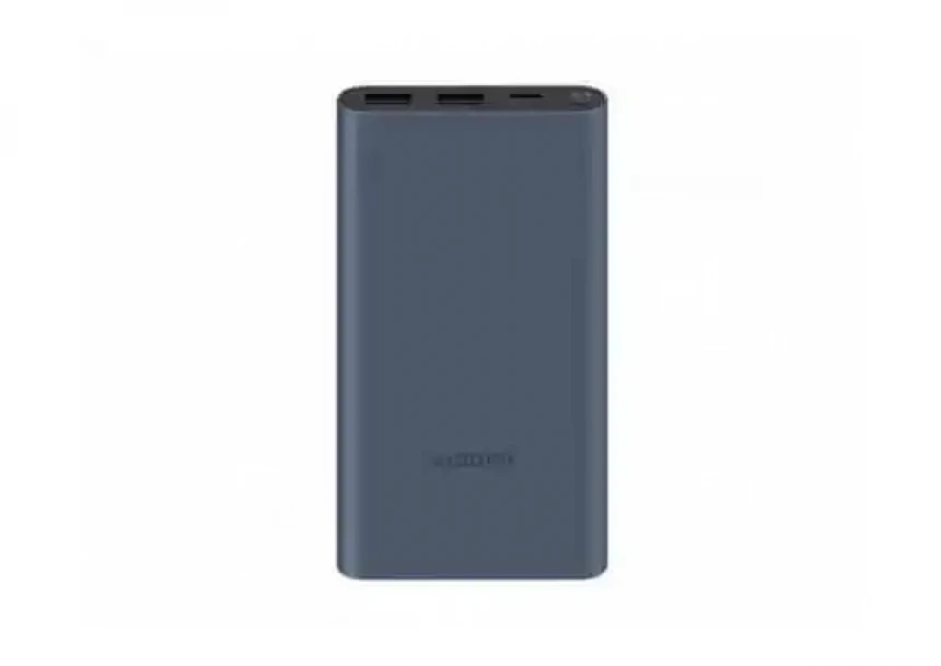 Power Bank Xiaomi Mi Fast 22.5W 10000mAh Lite