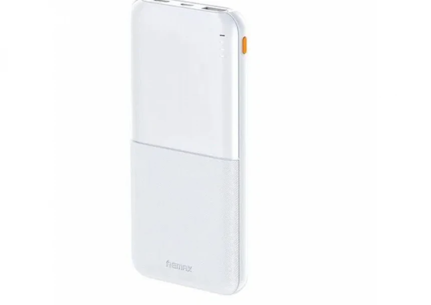 Power Bank Remax 10000Mah Langer 2 RPP-23 fast 20W+22.5W